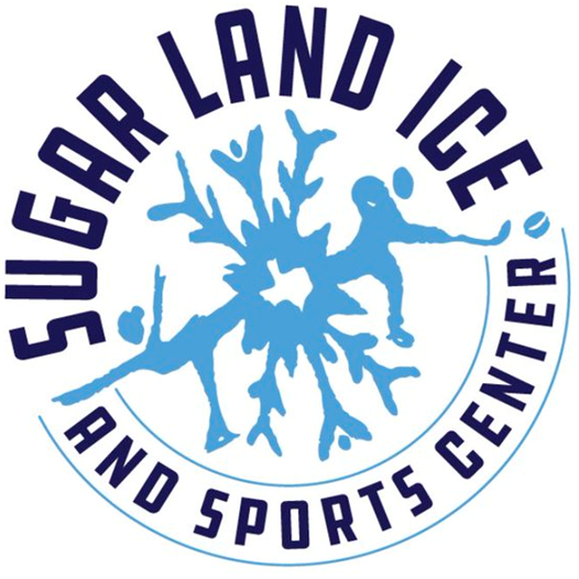 Visiting Sugar Land Ice — Texas Gulf Coast Figure Skating Club