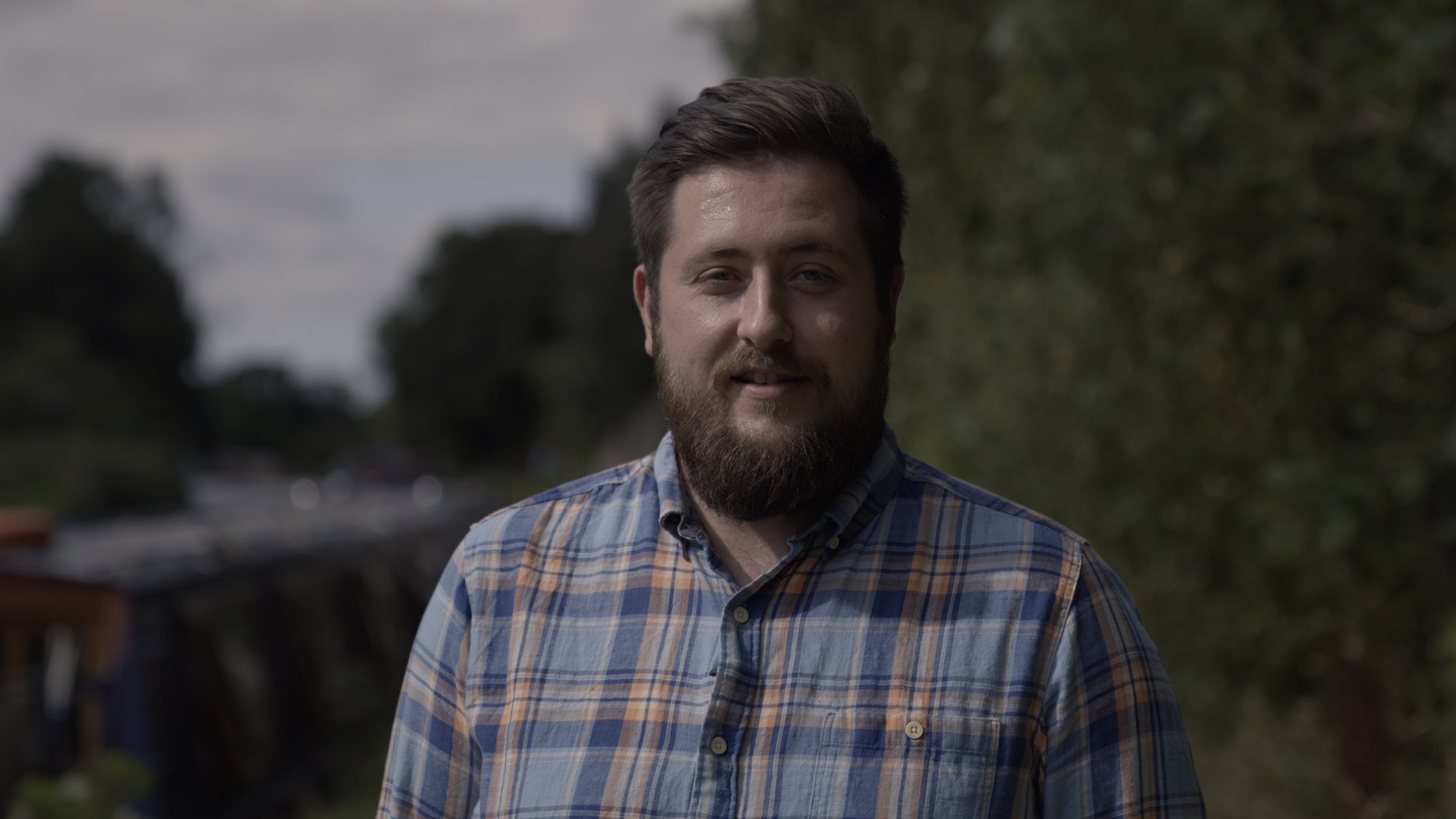 Residential Childcare Careers