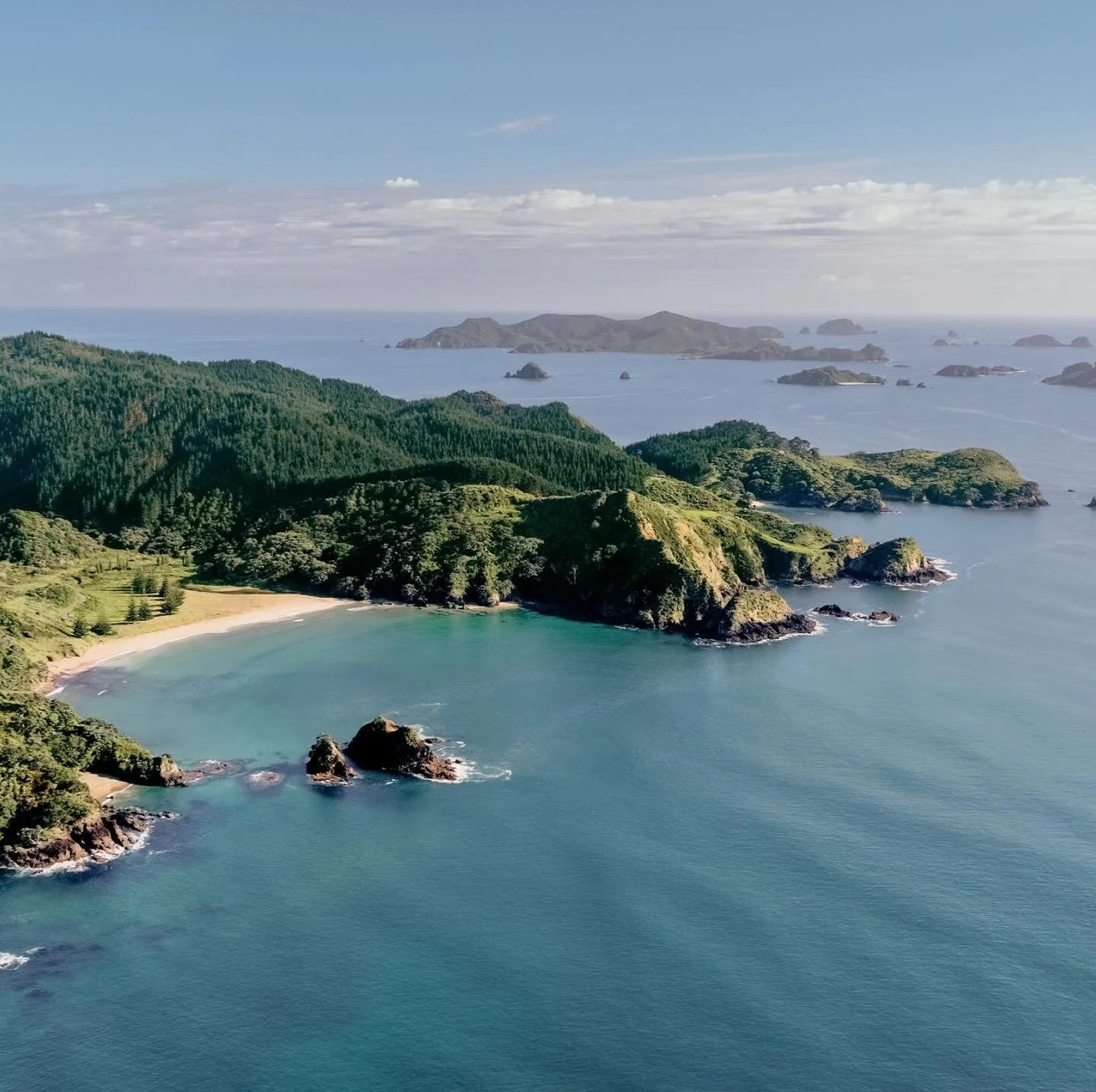 client inquiry form — upannaway