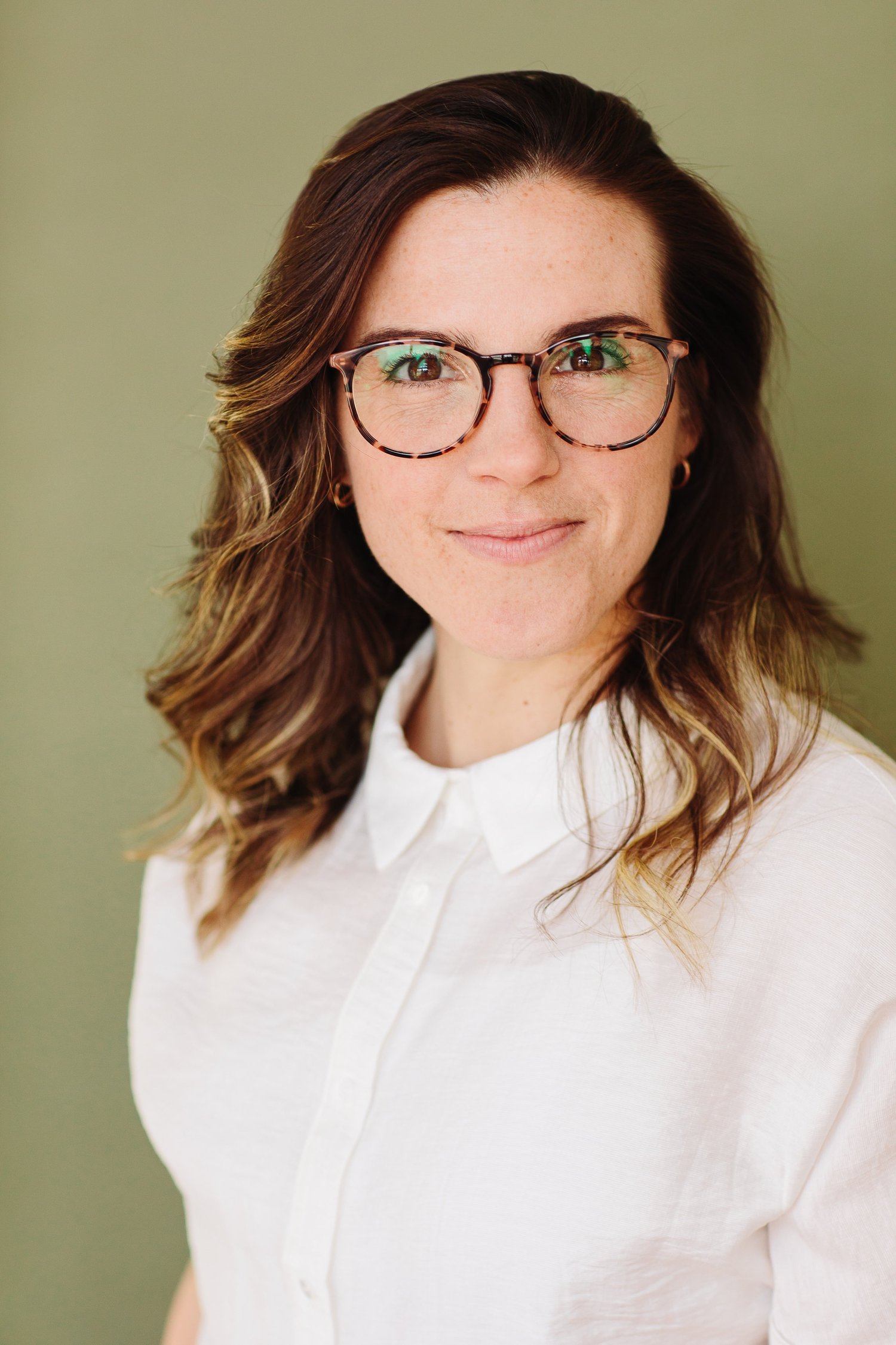 Glow Integrative Clinic