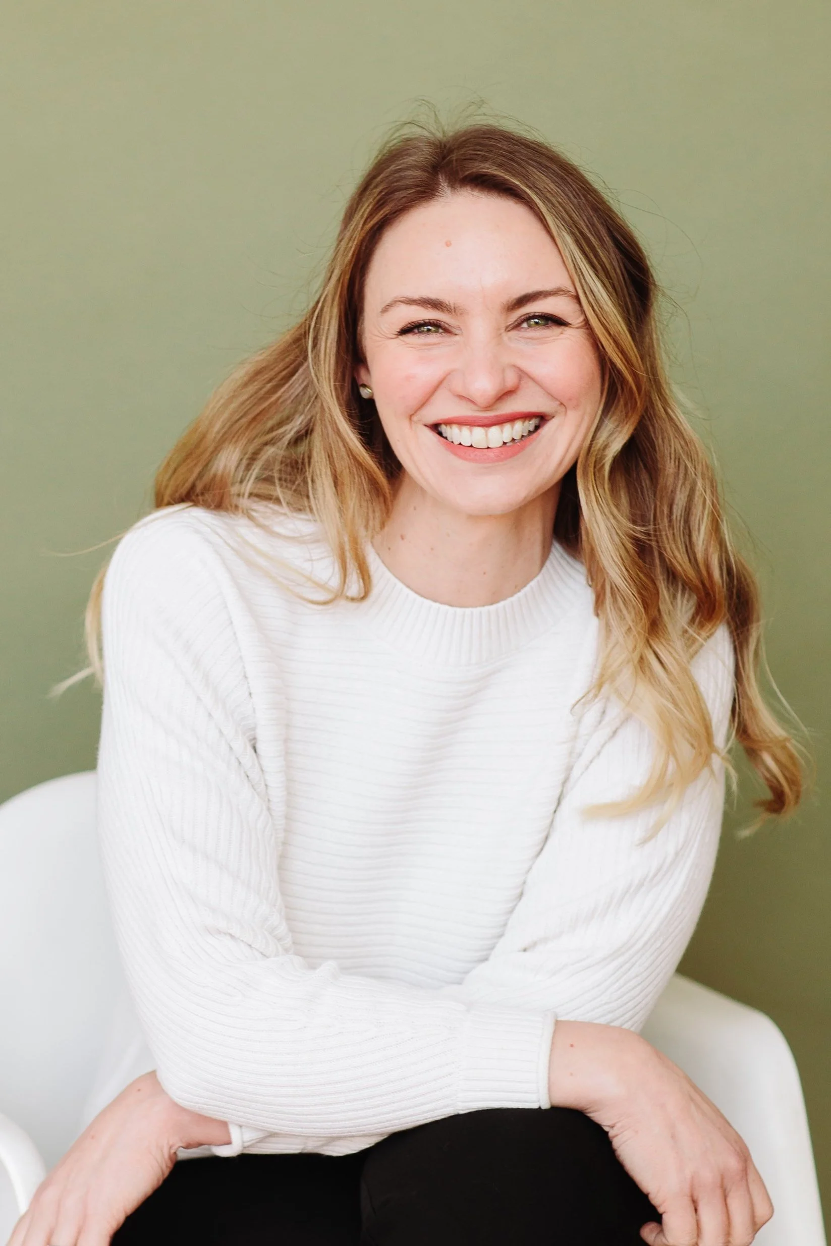Glow Integrative Clinic