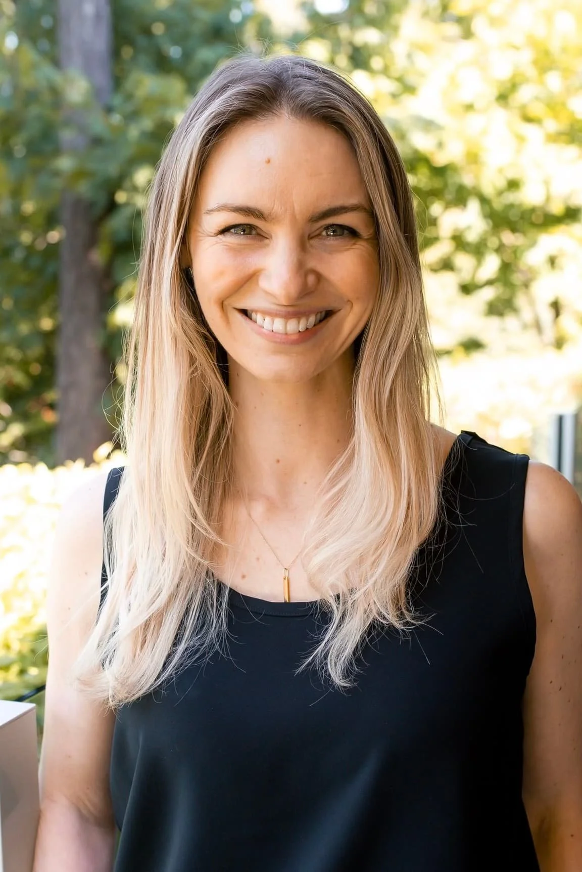 About — Glow Integrative Clinic