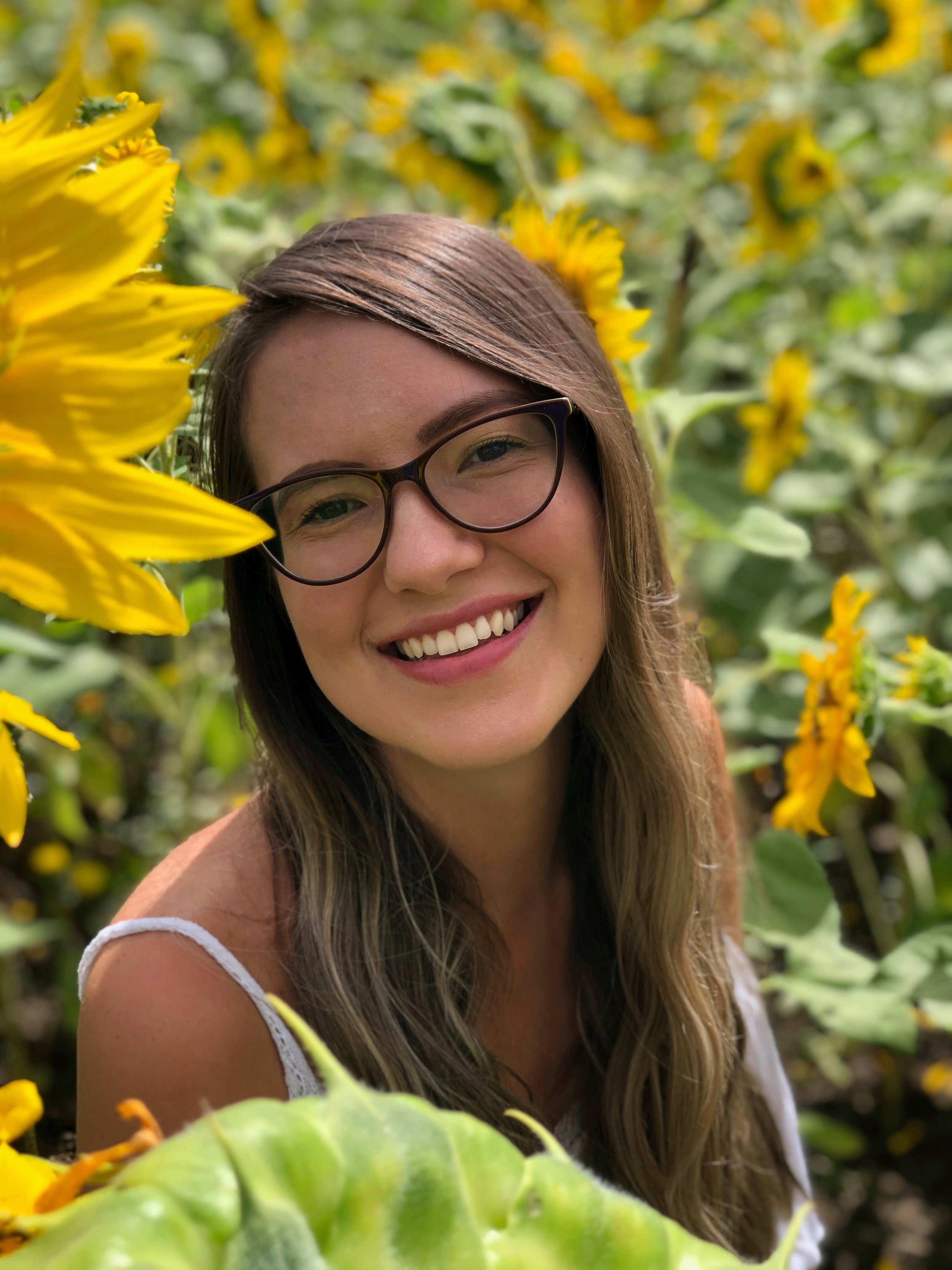 About — Glow Integrative Clinic