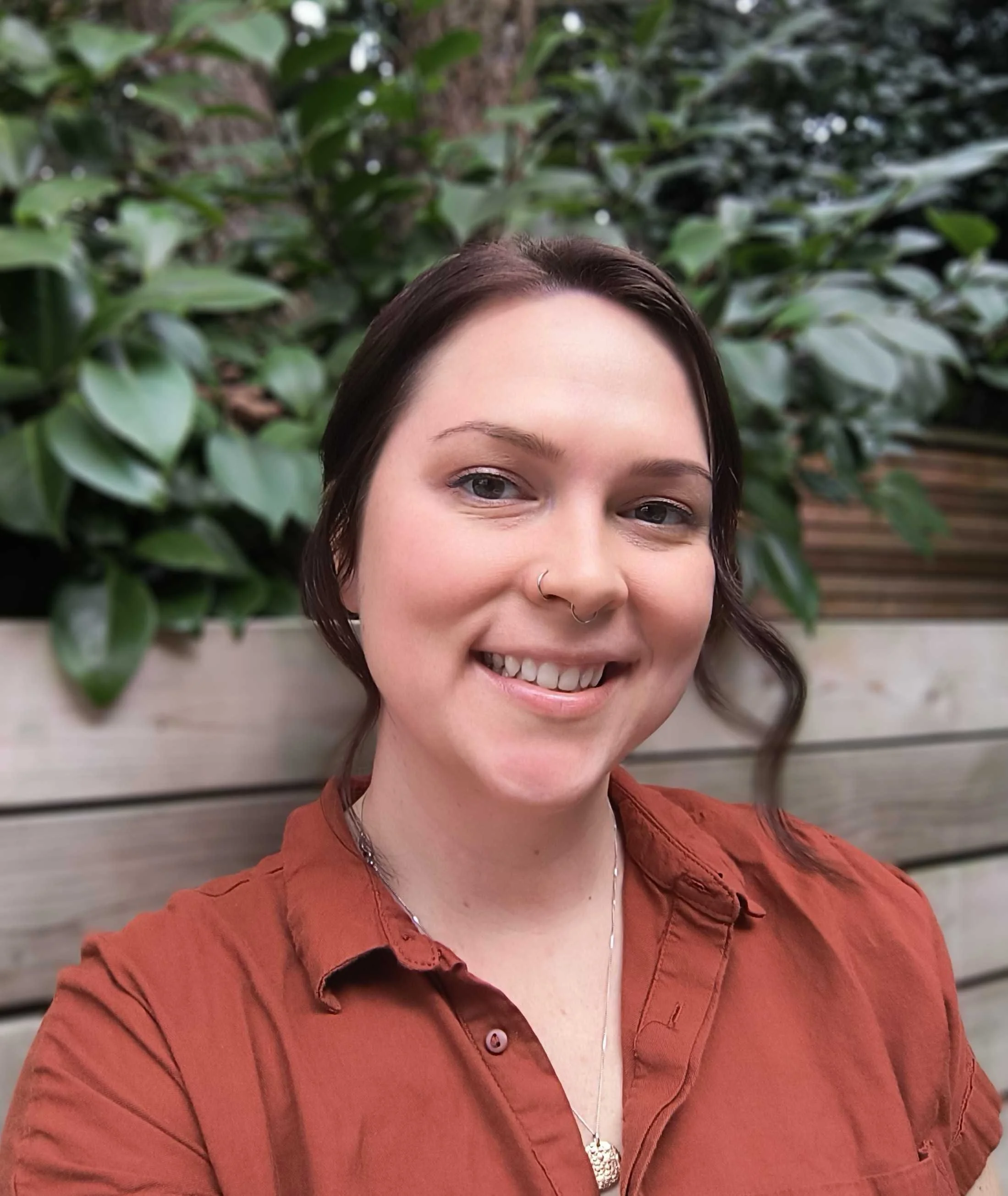 Registered Massage Therapy — Glow Integrative Clinic