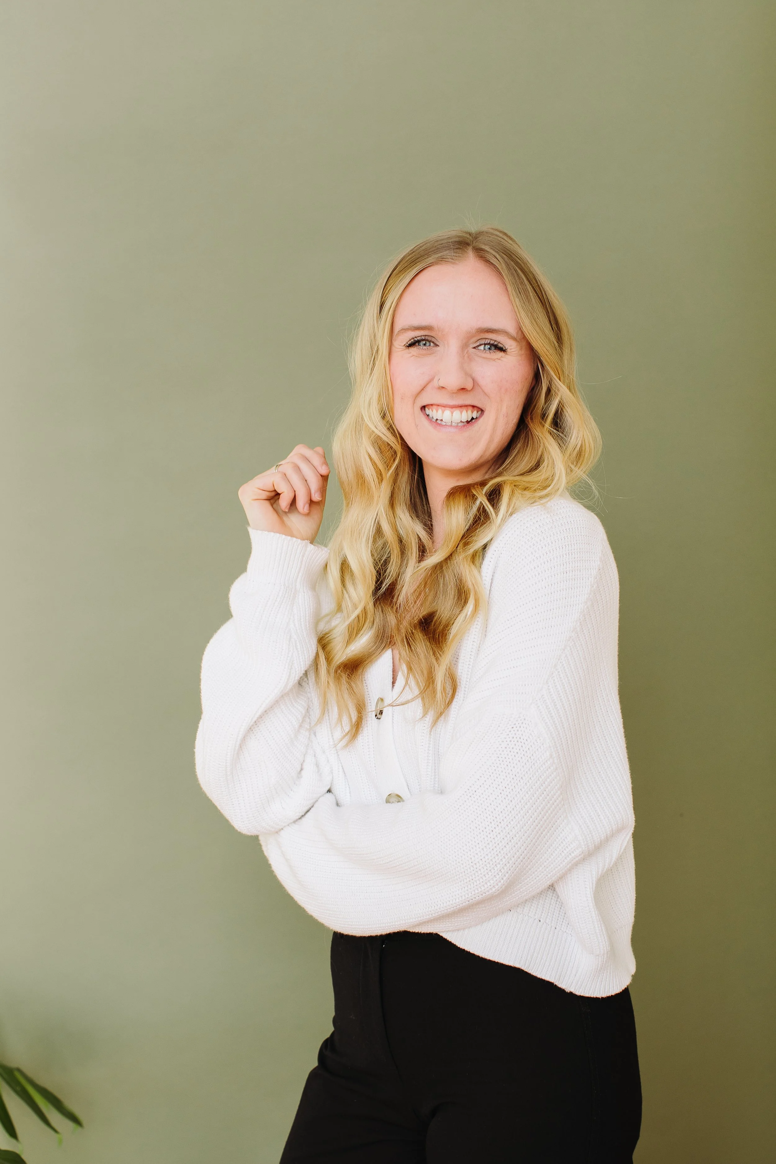 About — Glow Integrative Clinic