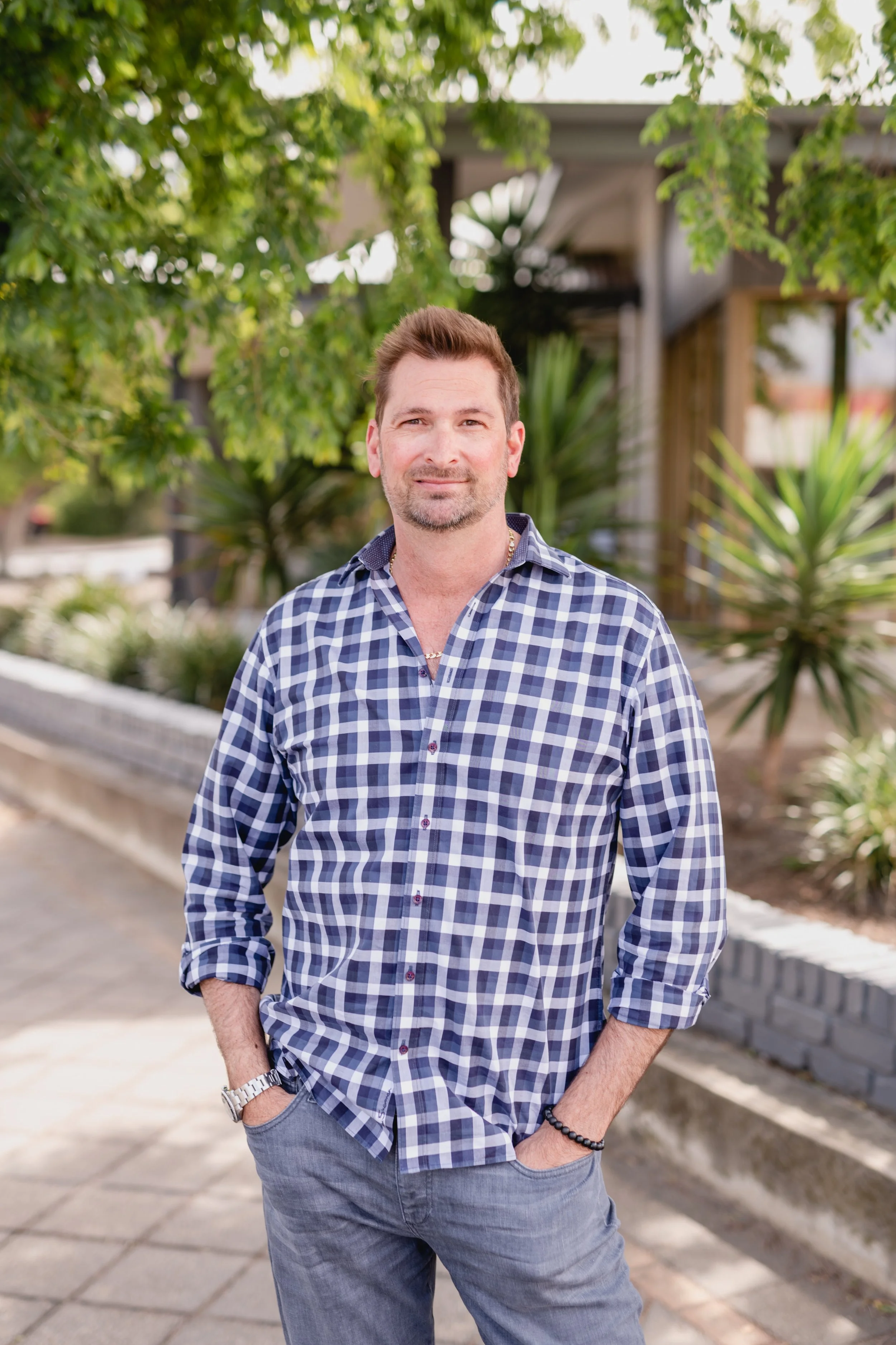 Our Team — Beachside Dental Studio