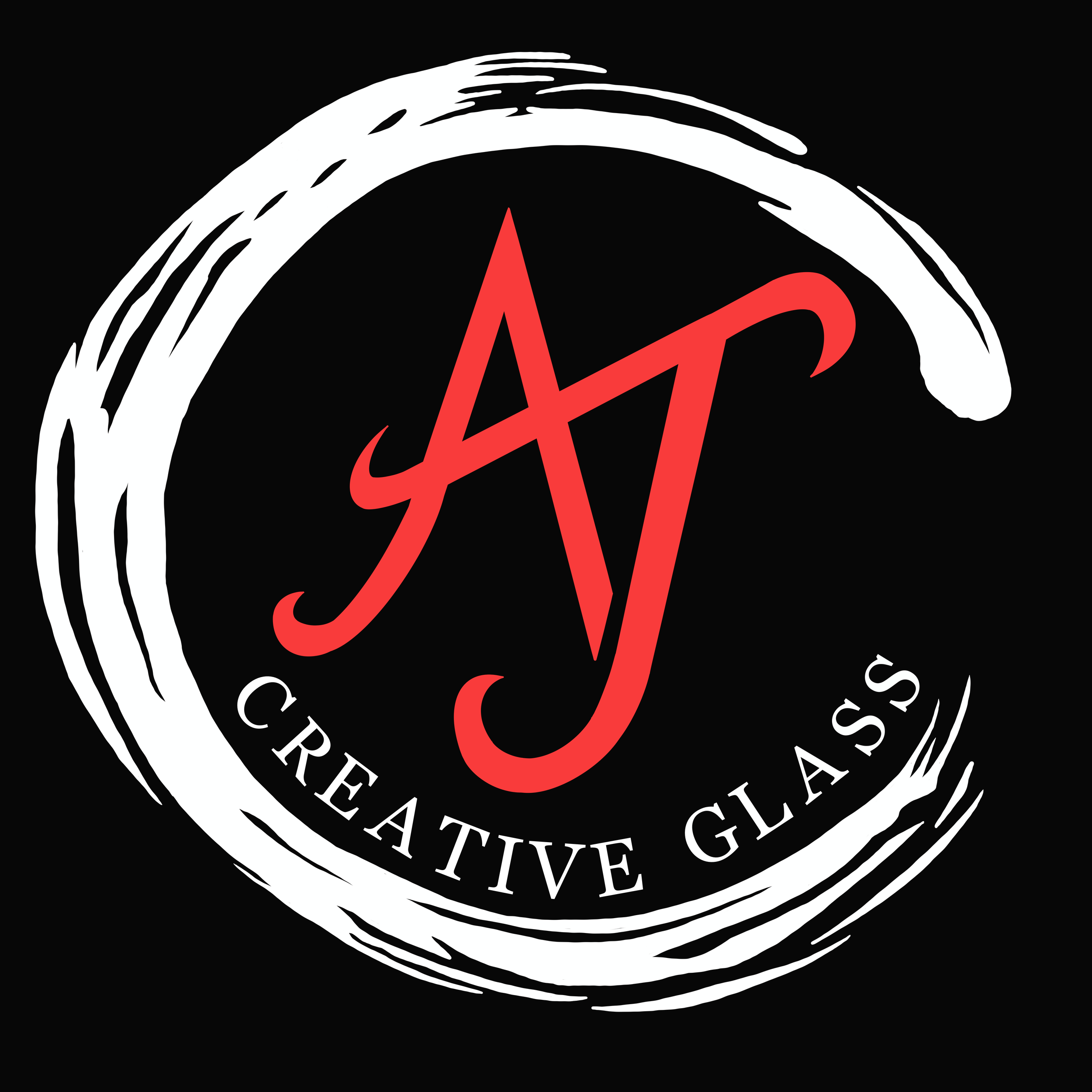 Shop — AJ Creative Glass