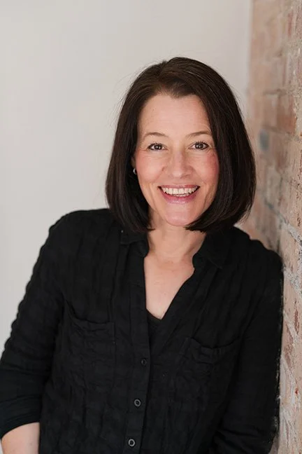Jami Smith