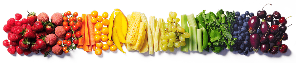 Calendar — Urban Athletics