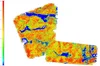 What Is a Canopy Height Model? Uses & Benefits in Forestry