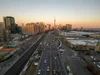 Toronto Drone Laws: Where You Can and Can’t Fly Legally