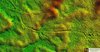What Is a Digital Elevation Model? DEMs, DSMs & DTMs from Drones