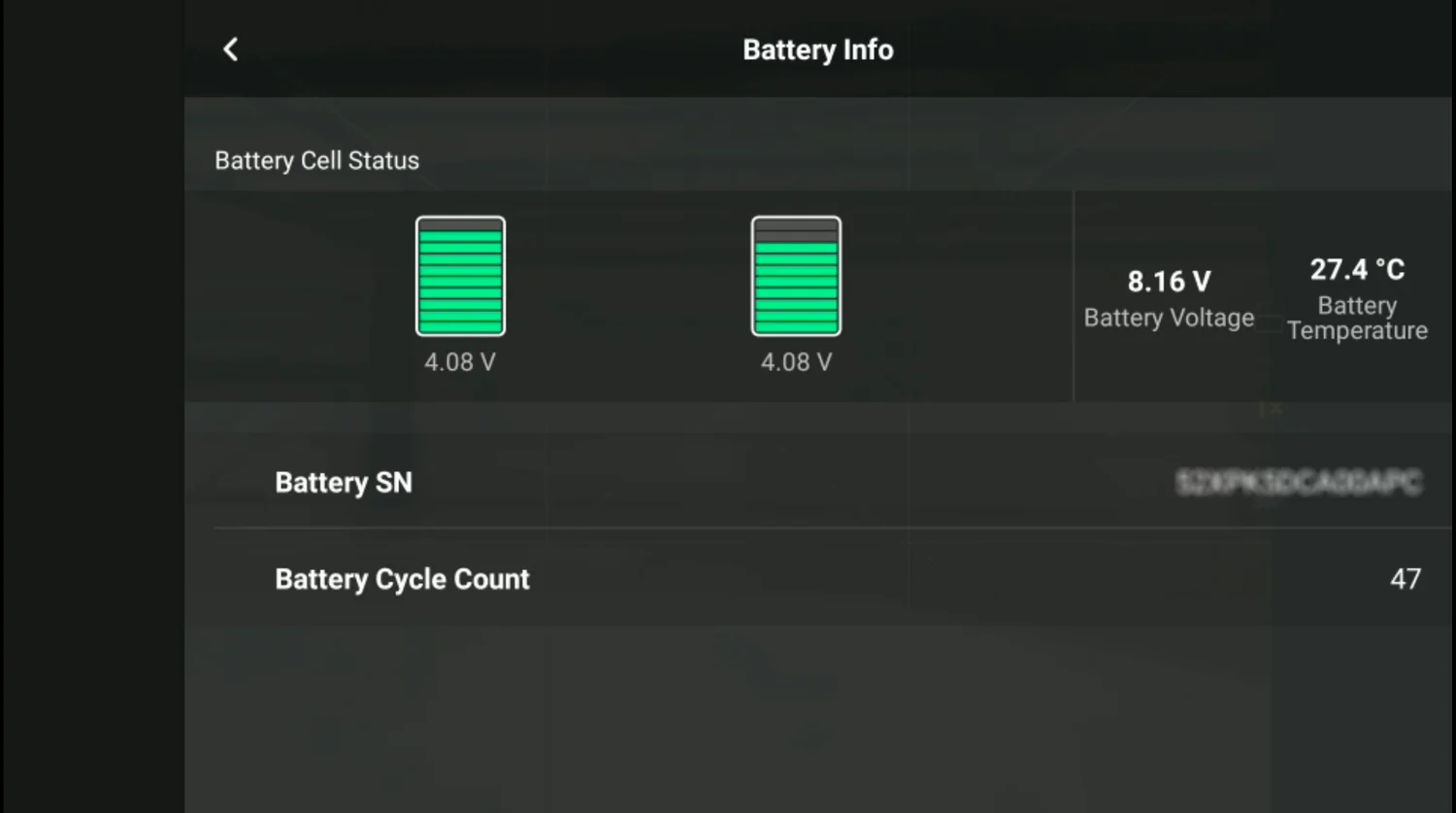 Lithium Battery Safety for Drone Owners and Operators: Essential ...
