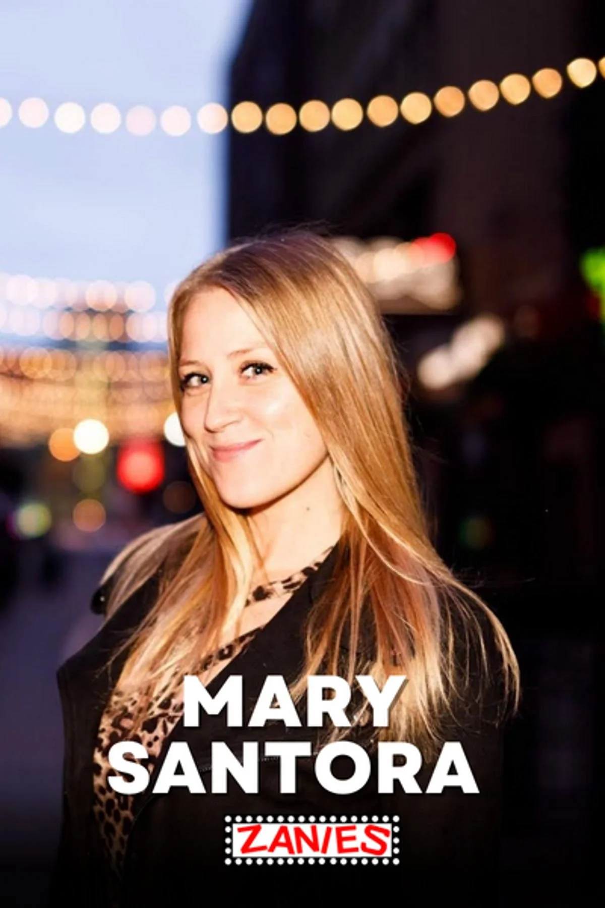 Vince Carone: Frustrated Father Tour - Upcoming Dates & Tickets in ...