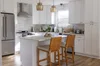 My Kitchen Remodel — Style with Hannah London