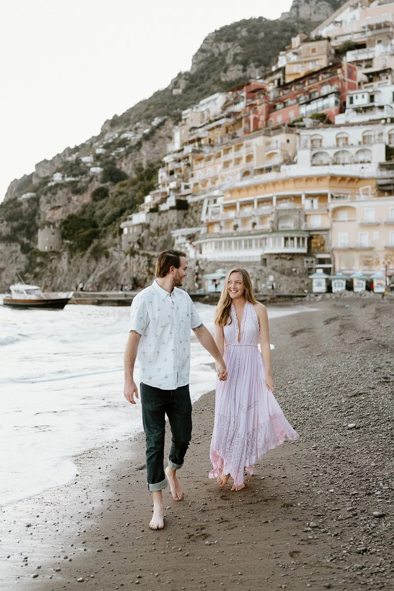 What I Wore as a Bride — Style with Hannah