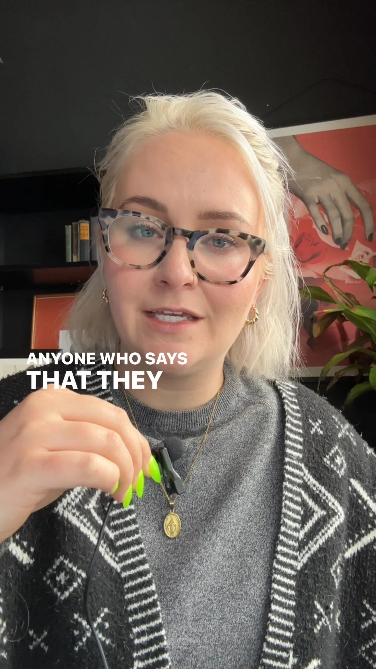What Would It Take For You To Start Posting On YouTube Today what-would-it-take-for-you-to-start-posting-on-youtube-today
