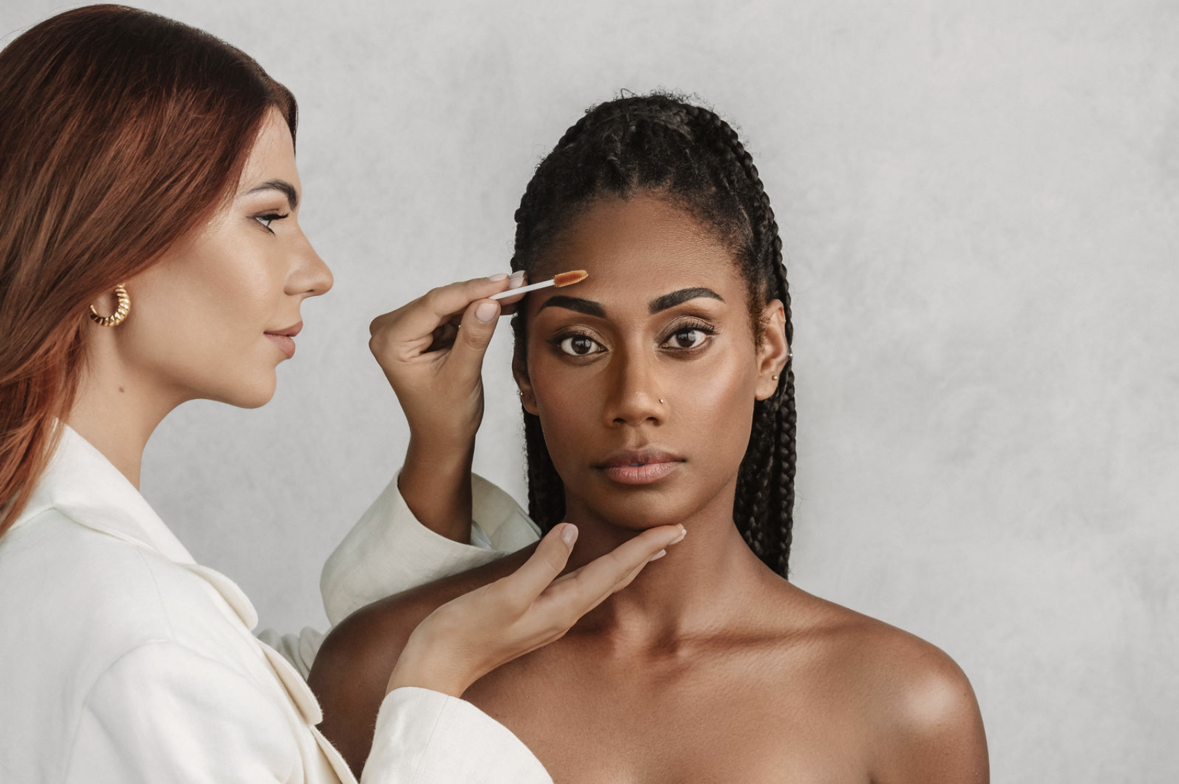 Scarlett Brow Studio