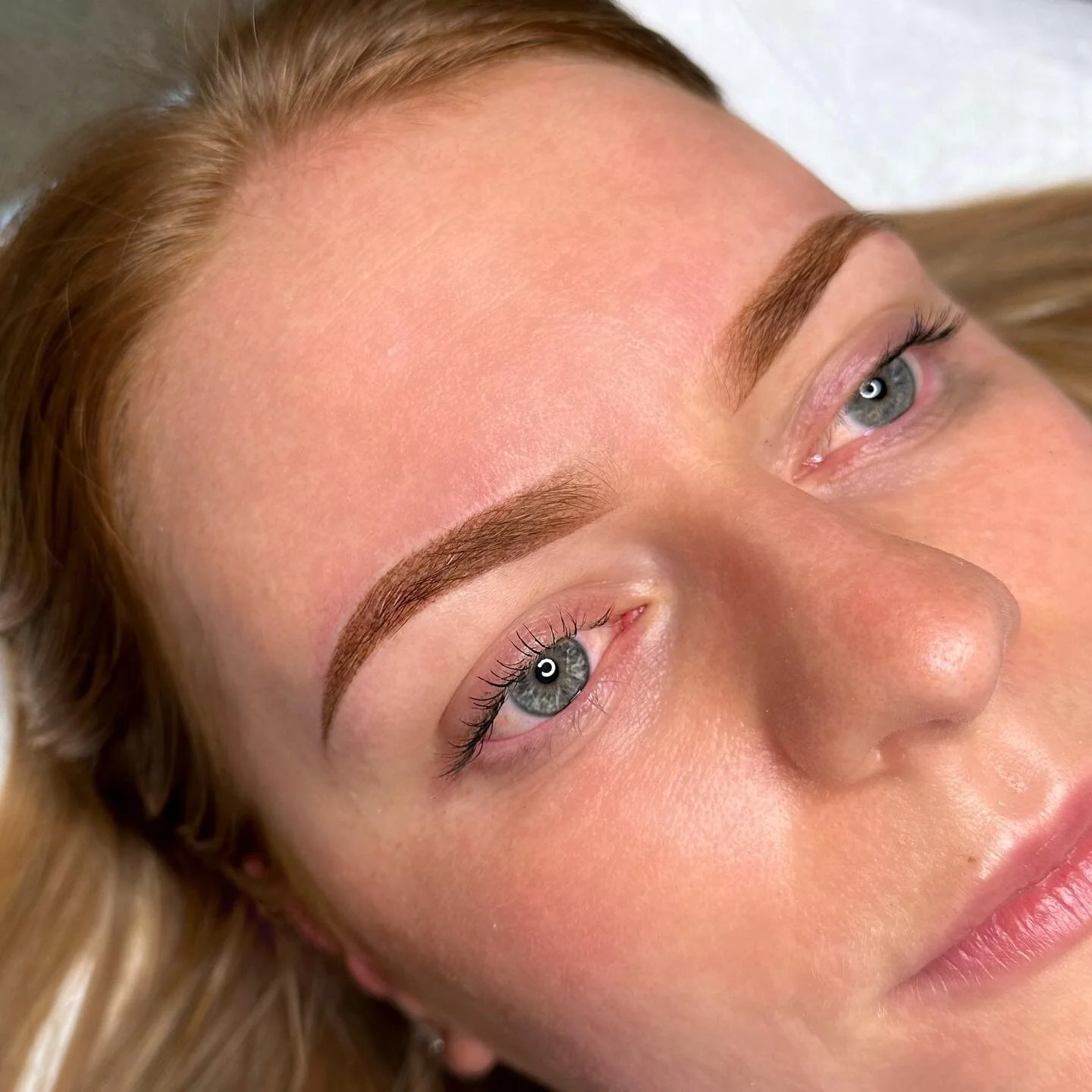 Scarlett Brow Studio