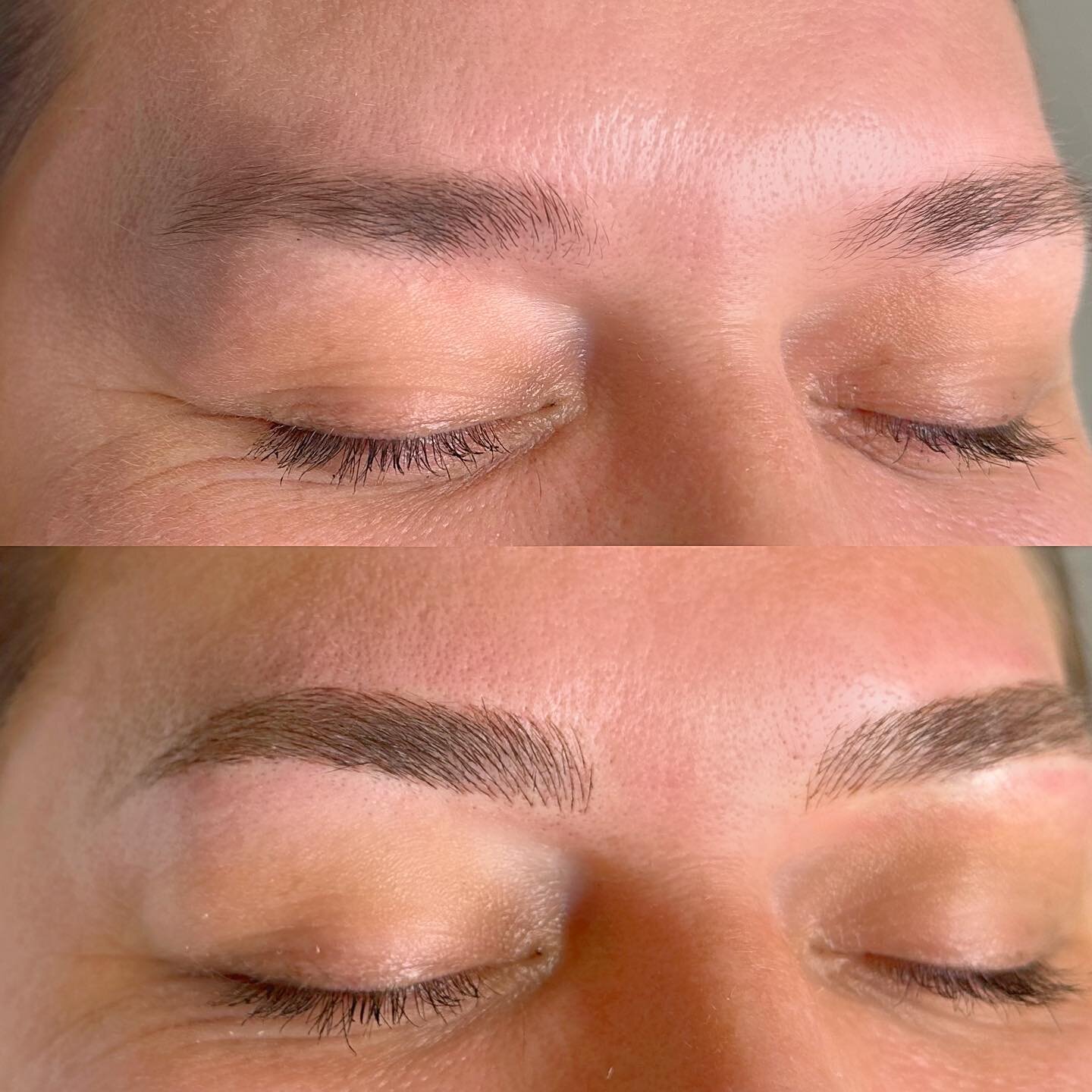 Scarlett Brow Studio