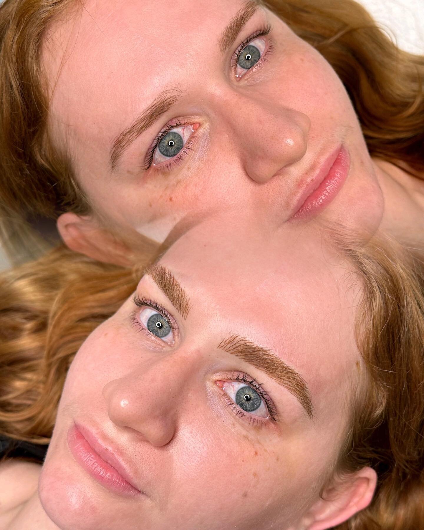 Scarlett Brow Studio