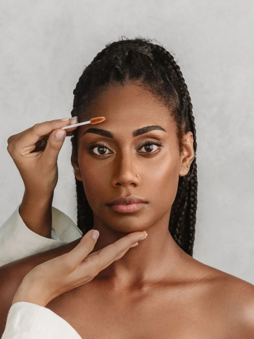 Scarlett Brow Studio