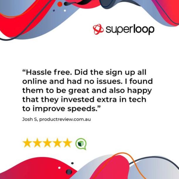 Free Internet ? Yes ! - Member Services Only — The DV Collective