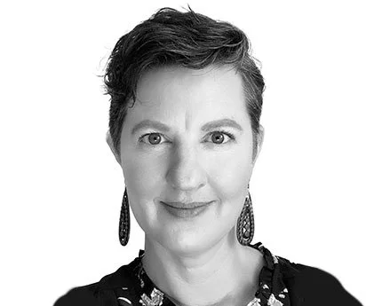 Our Board Members — Pink Sistas