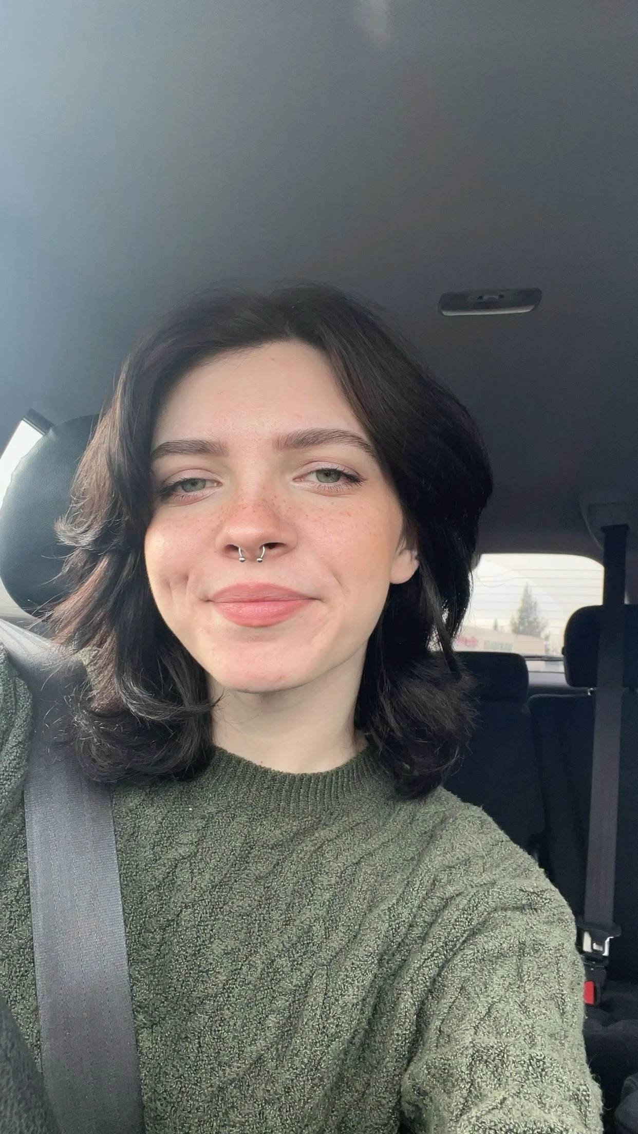 Our Team — Arden Dispatch