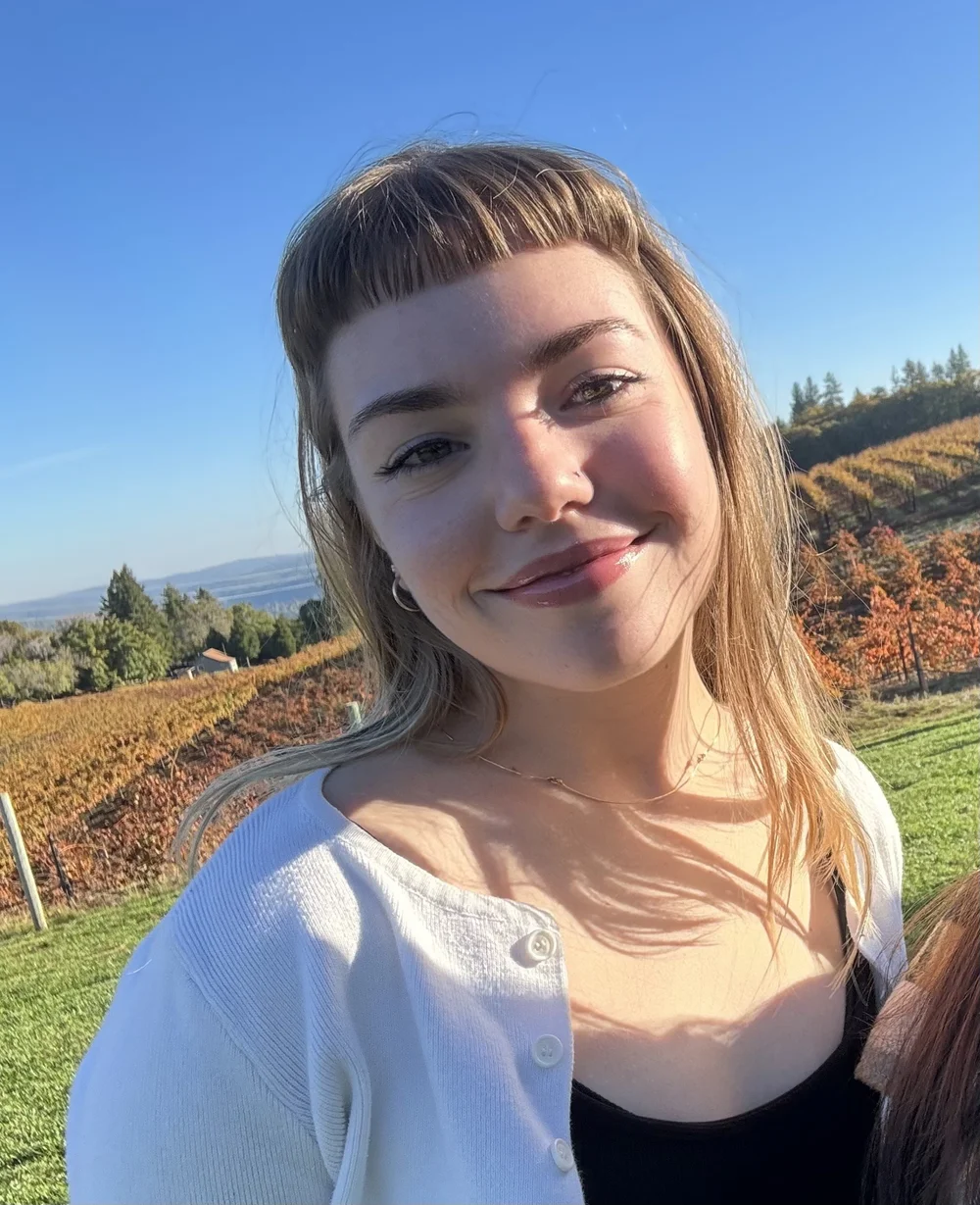 Our Team — Arden Dispatch