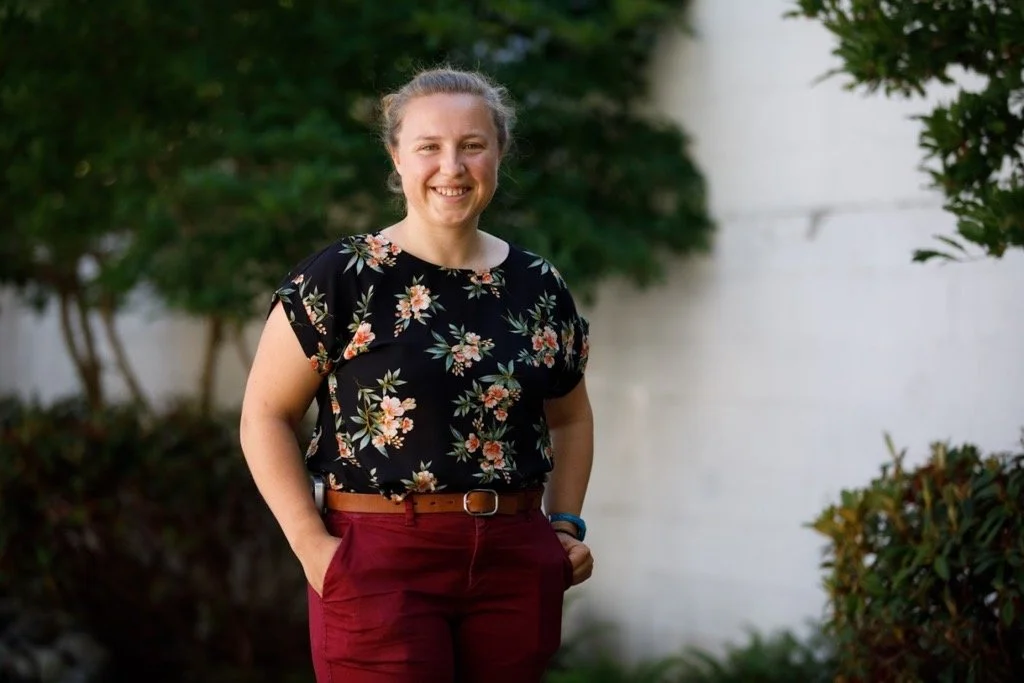 Our Physiotherapists in Fernie, BC — Ridgeline Physio