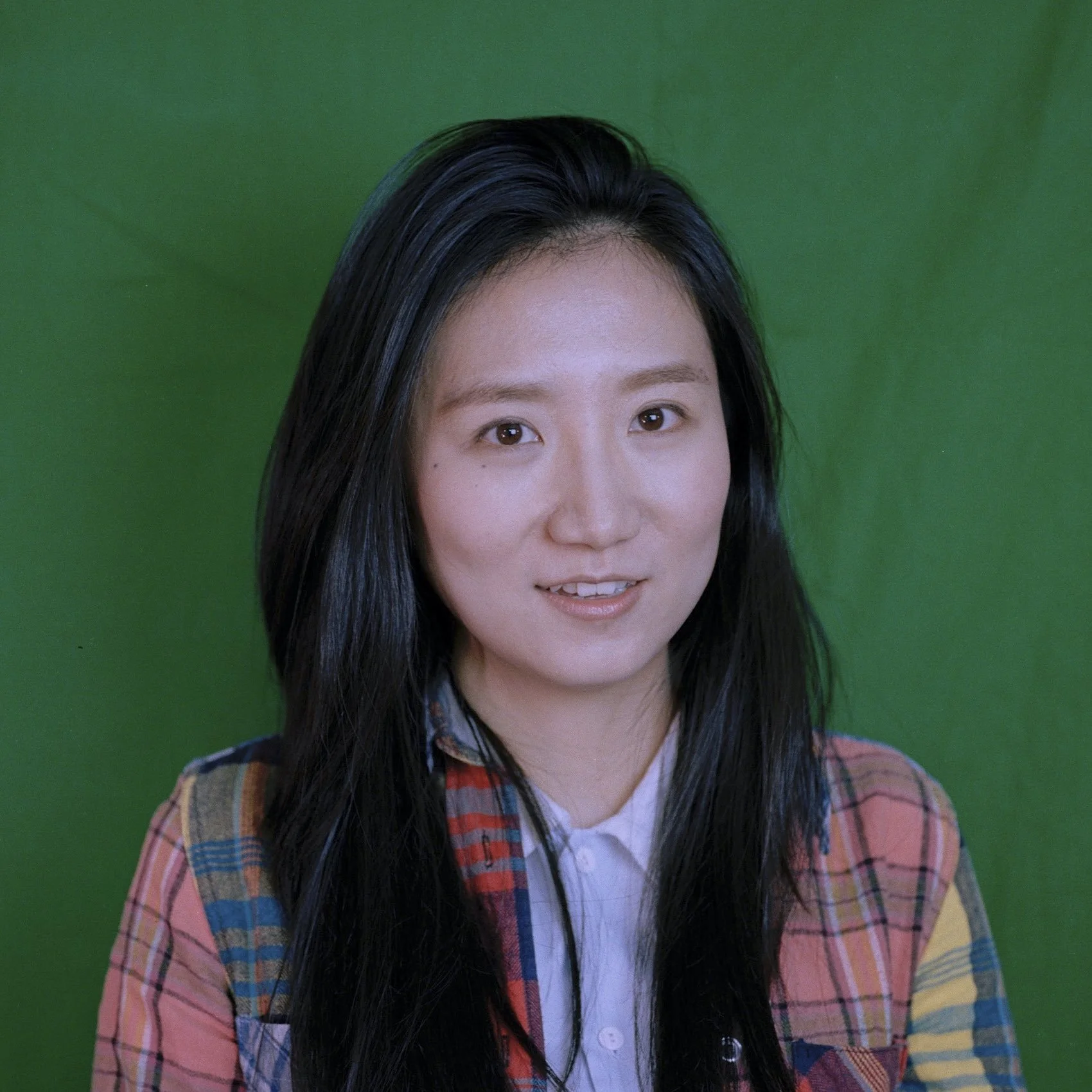 About Dr. Yang Xiao — Xiao, Yang | Columbia