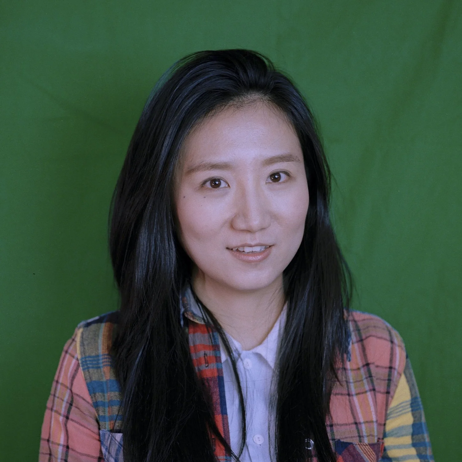 About Dr. Yang Xiao — Xiao, Yang | Columbia