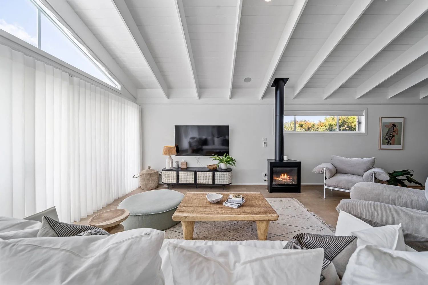 Holmes Building & Design | South Coast
