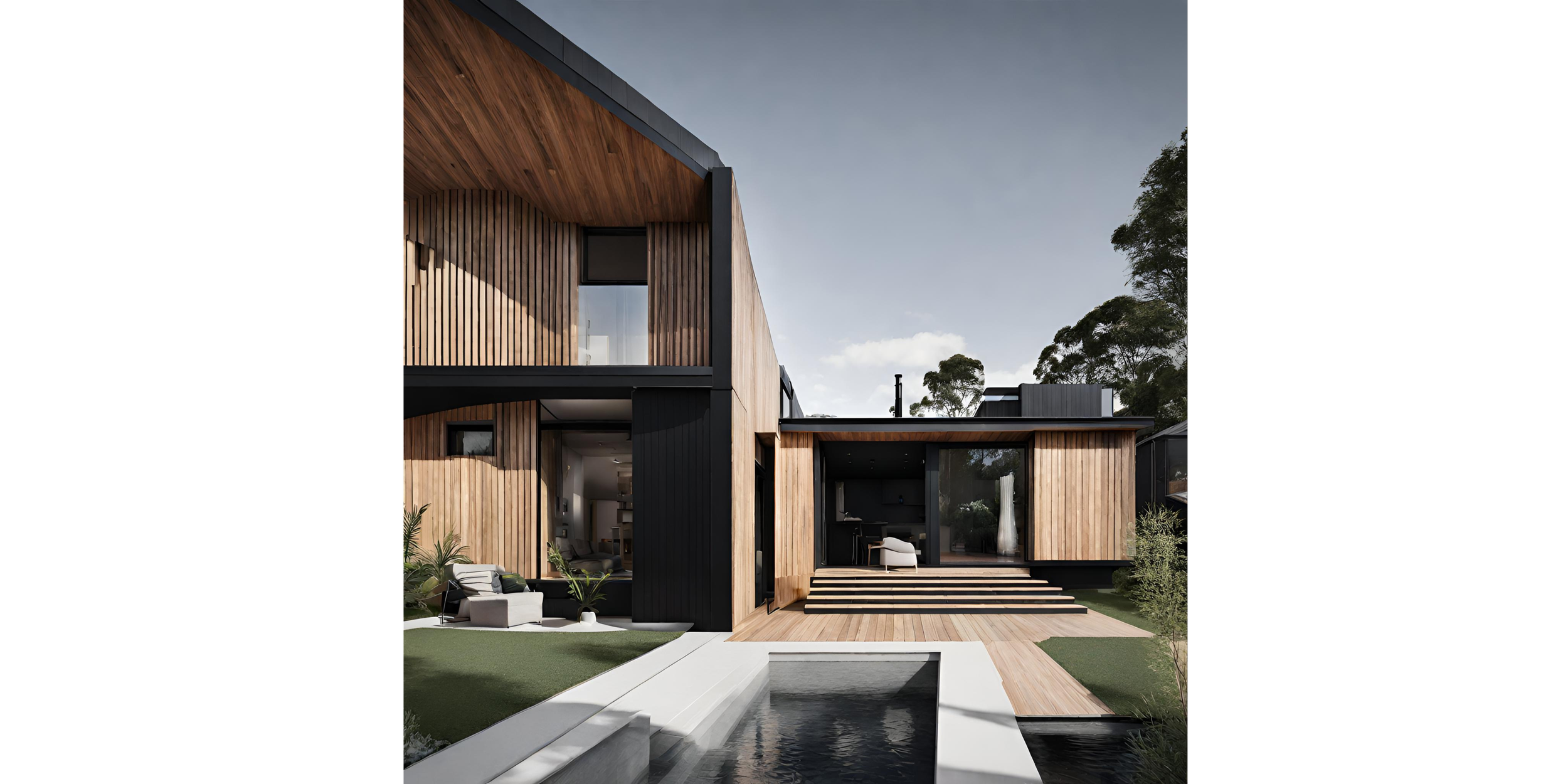 Concepts — Holmes Building & Design | South Coast