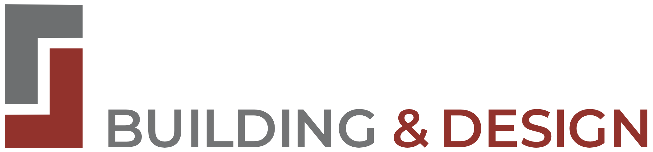 Holmes Building & Design | South Coast