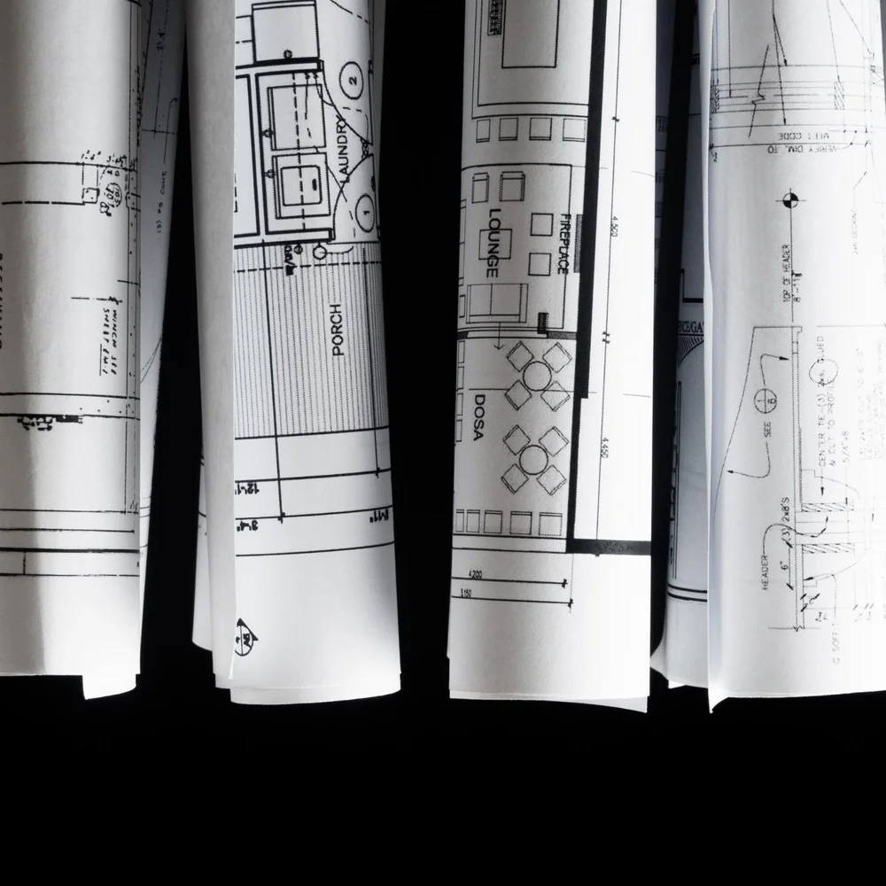 Holmes Building & Design | South Coast
