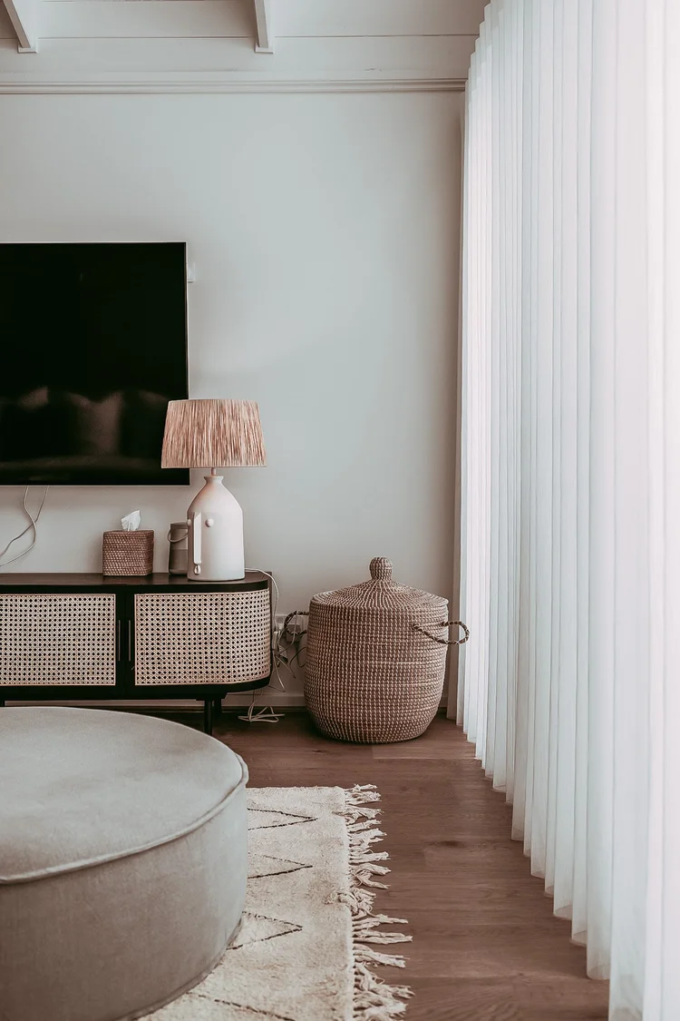 Holmes Building & Design | South Coast