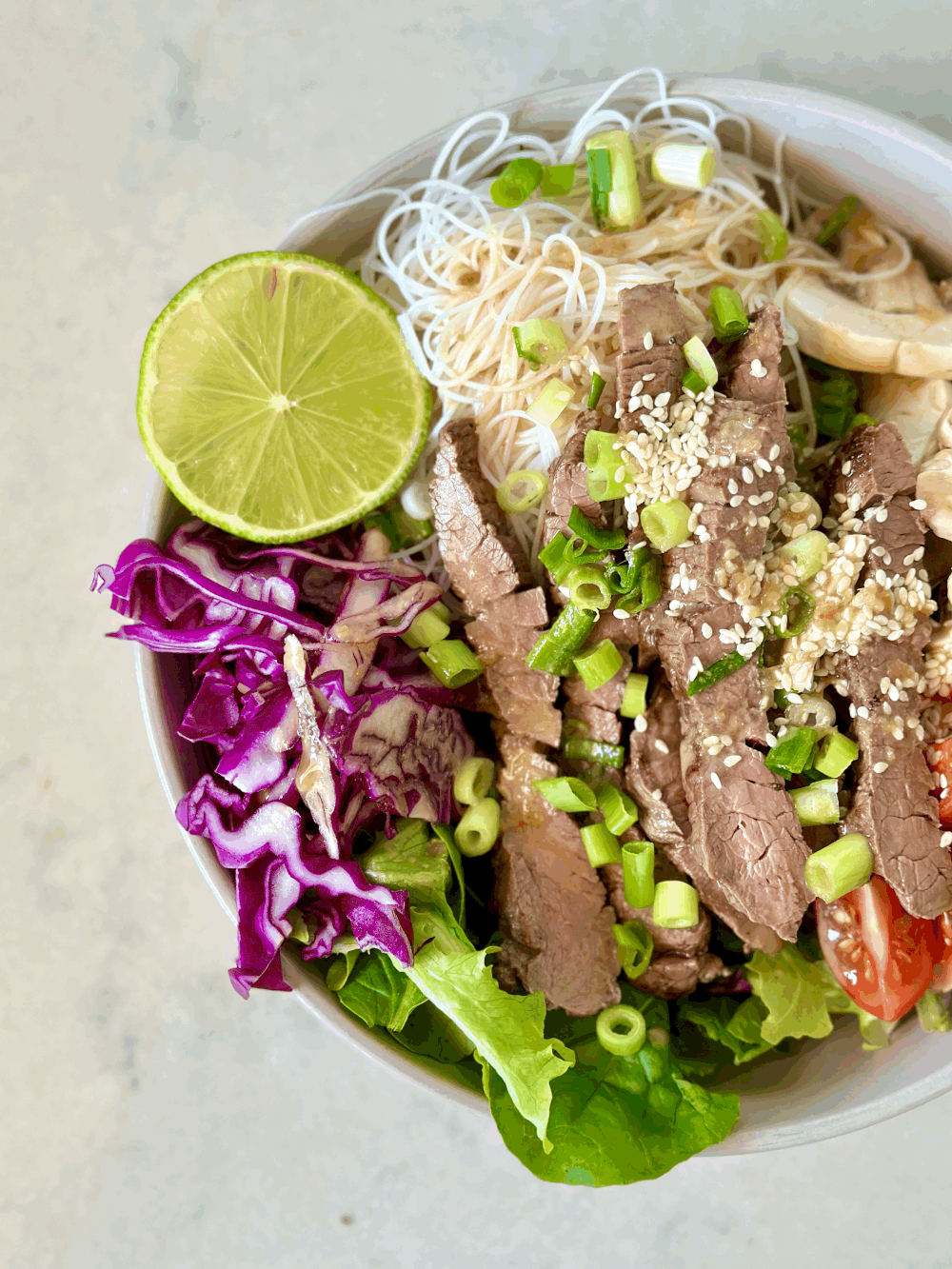 Dietitian Approved Recipes — AR Nutrition & Dietetics