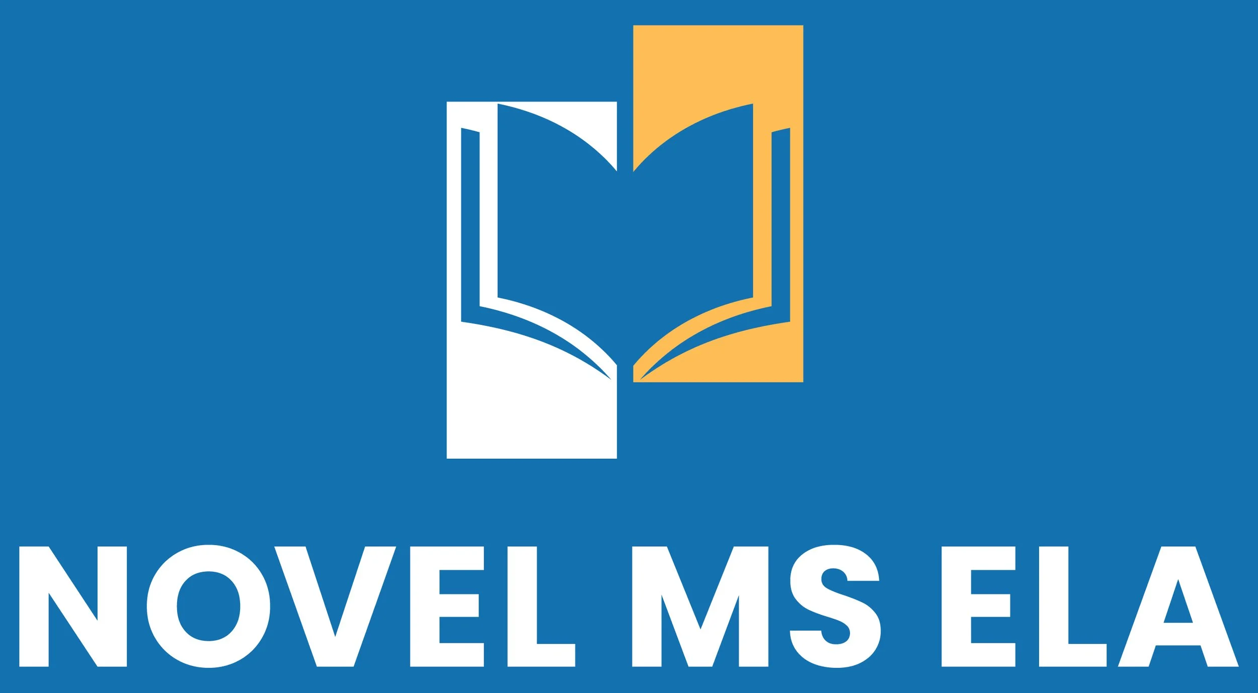 Novel MS ELA — Novel Education Partners