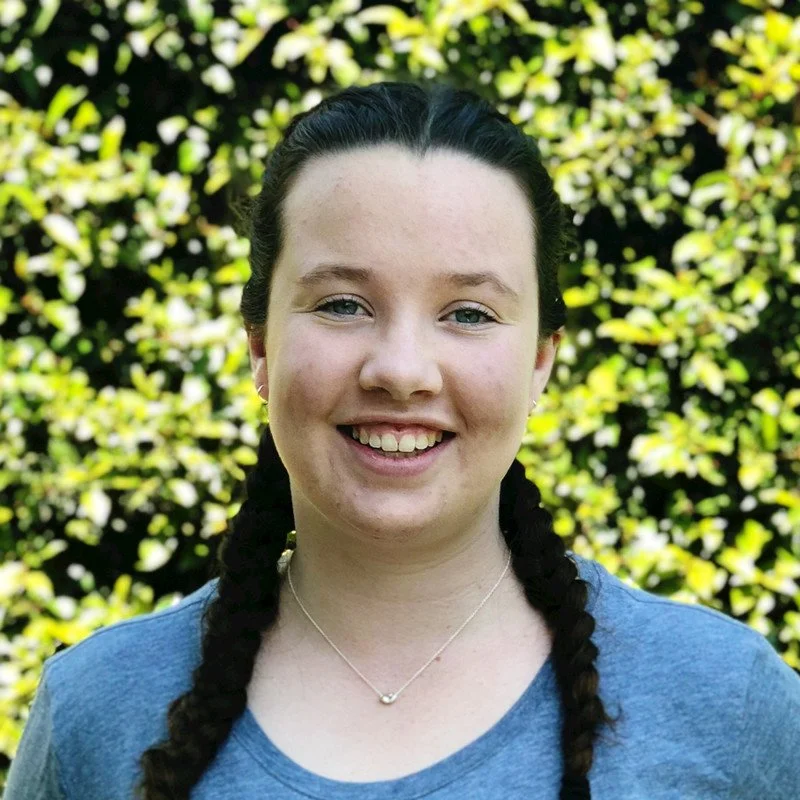 About — Crazy Ideas College