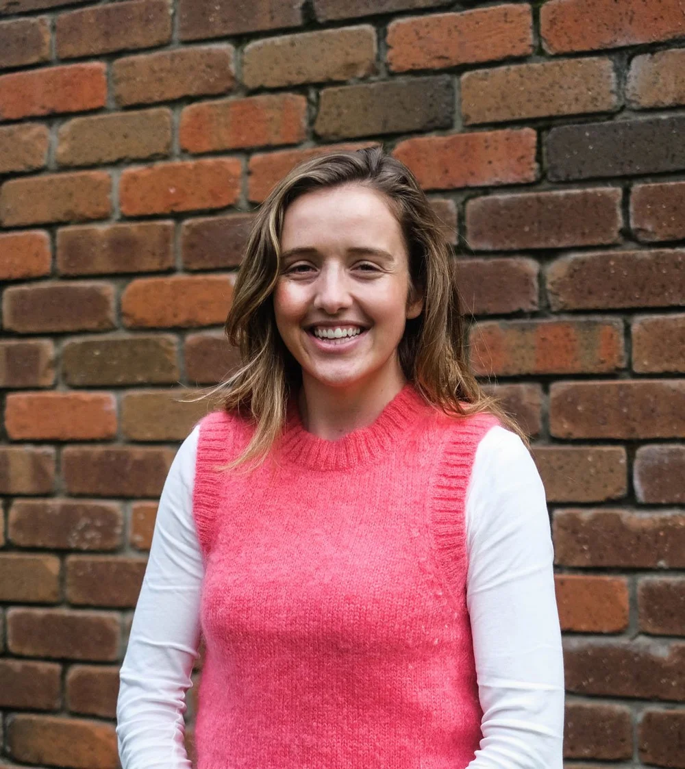 About — Crazy Ideas College