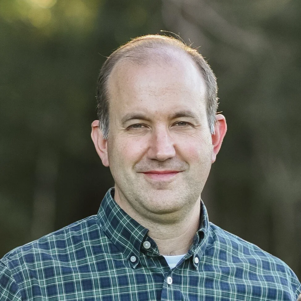 GRBC Elders — GRBC