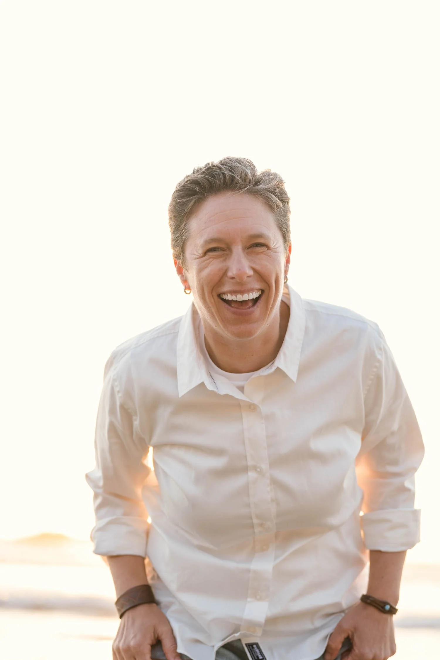 Schedule — FI Freedom Retreats