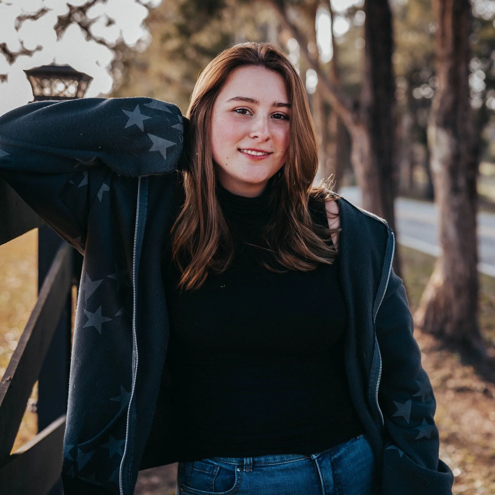 CSRA Photographer - 11:11 Photography by Sarah