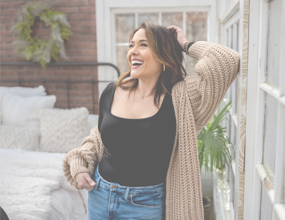 CSRA Photographer - 11:11 Photography by Sarah