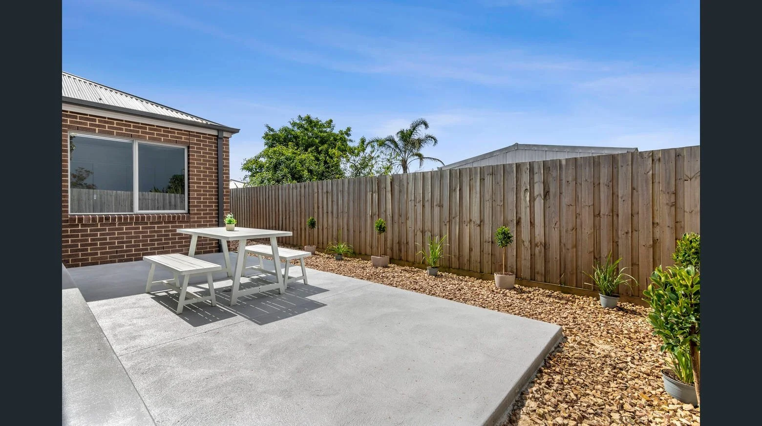 Investments — Ascend Valuation & Advisory