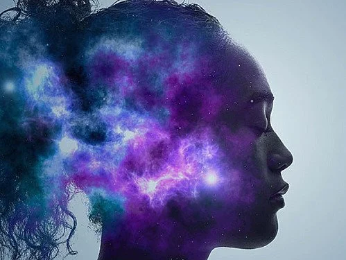 The Future of Psychedelic Therapy: Predictions and Possibilities ...