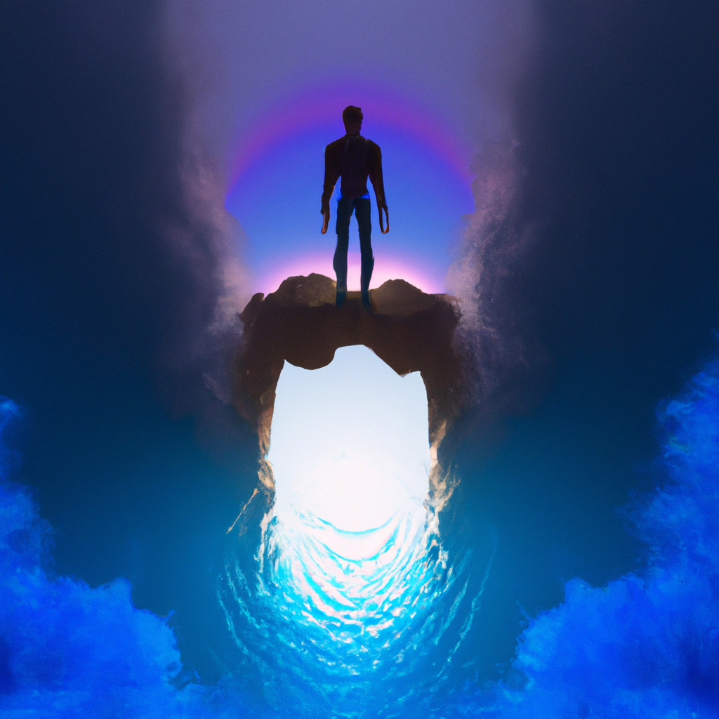 The Dark Side of Psychedelics Addressing the Risks and Dangers ...