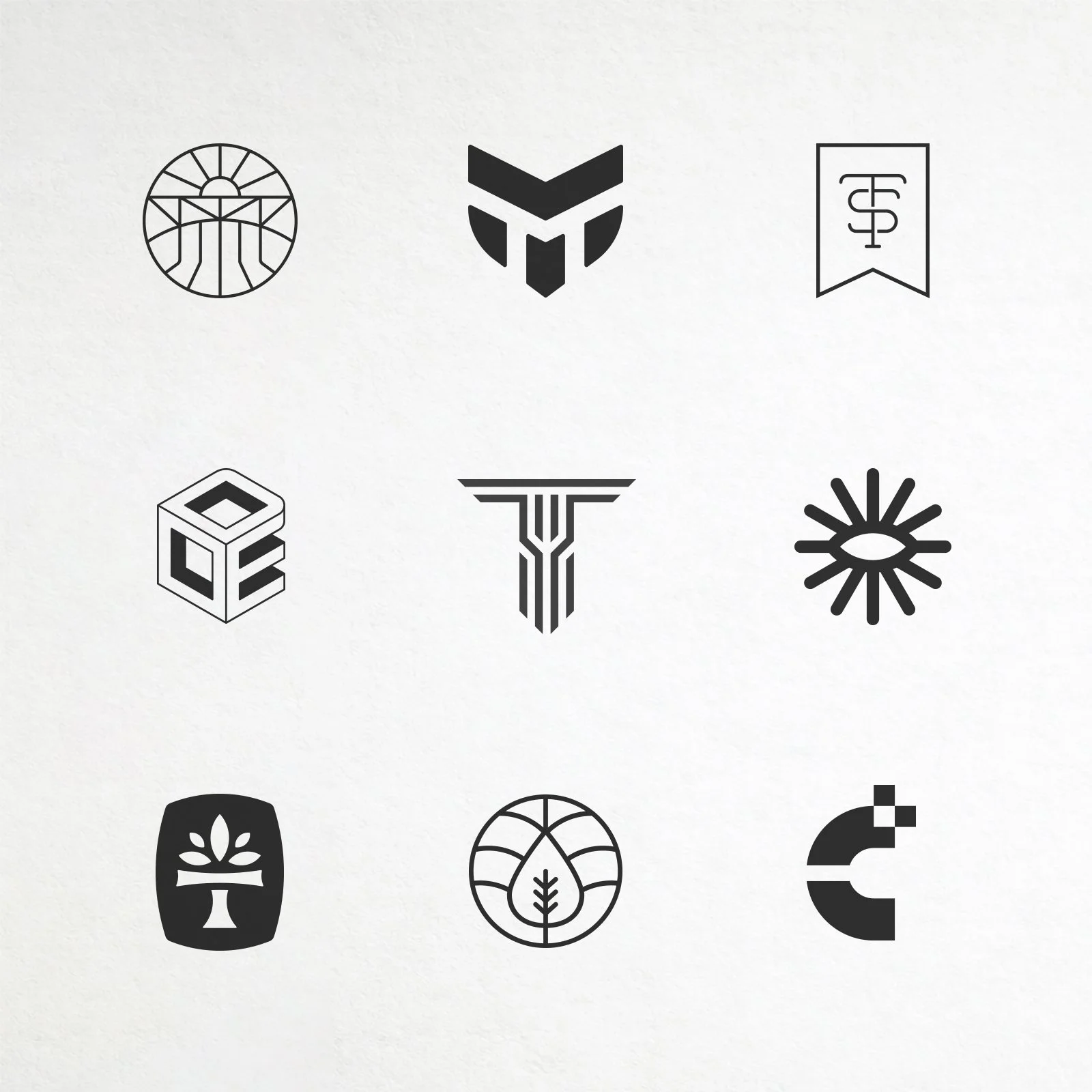 JUP Design Studio